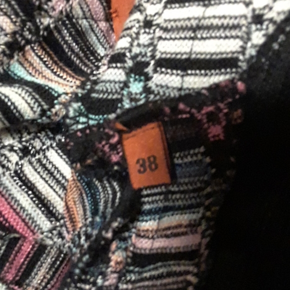 Missoni | Sweaters | Authentic Missoni Sweater | Poshmark